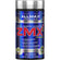 ZMX: Enhance Recovery and Strength with Zinc Supplements - Allmax Nutrition