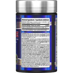 Creatine Monohydrate Powder | Allmax Nutrition - Allmax Nutrition