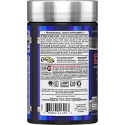Creatine Monohydrate Powder | Allmax Nutrition - Allmax Nutrition