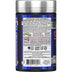 Creatine Monohydrate Powder | Allmax Nutrition - Allmax Nutrition